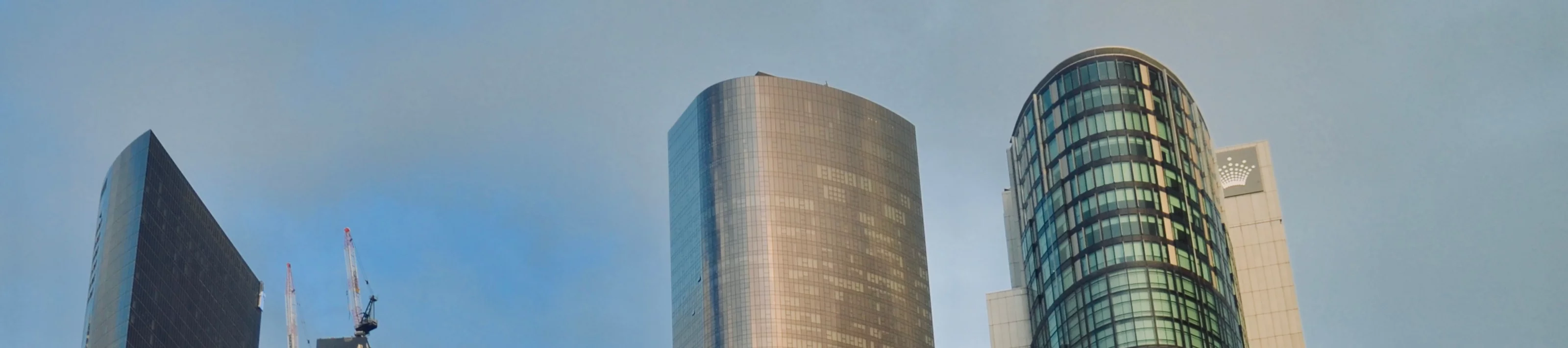 Multi-Residential Building Solutions | Knauf