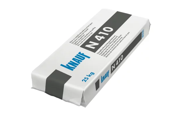 N 410