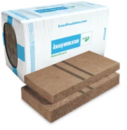 Kamena mineralna vuna