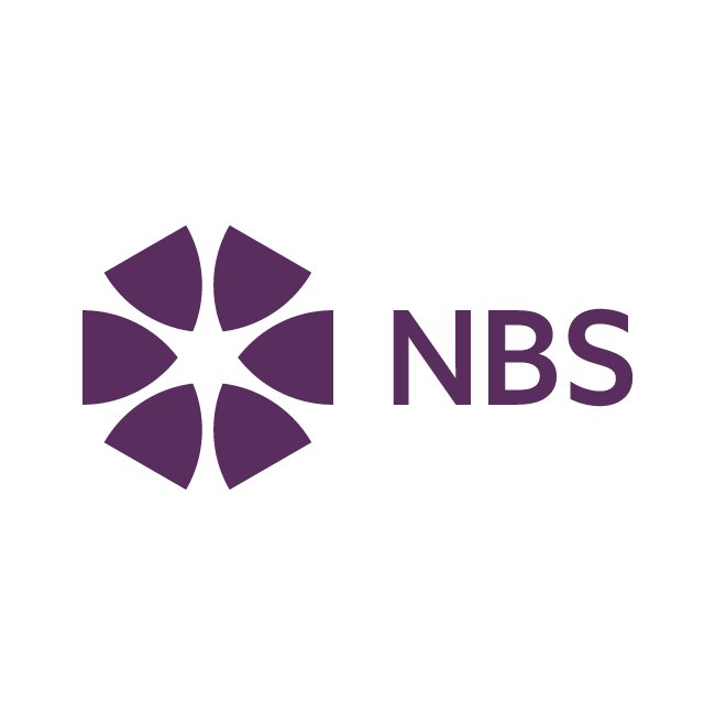 Knauf | Ceiling Systems for Every Application