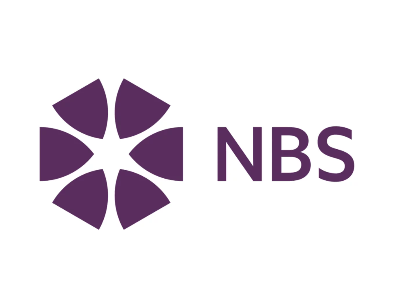 Specify Knauf in NBS Source
