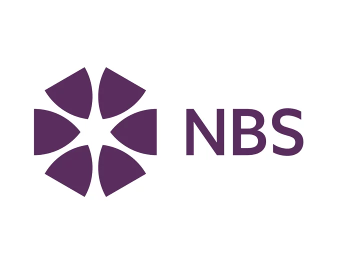 Knauf Aquapanel Technology | Knauf