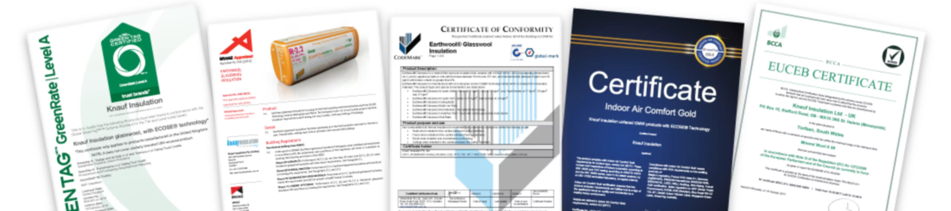 Fachada ETICS com isolamento em lã mineral | Knauf Insulation