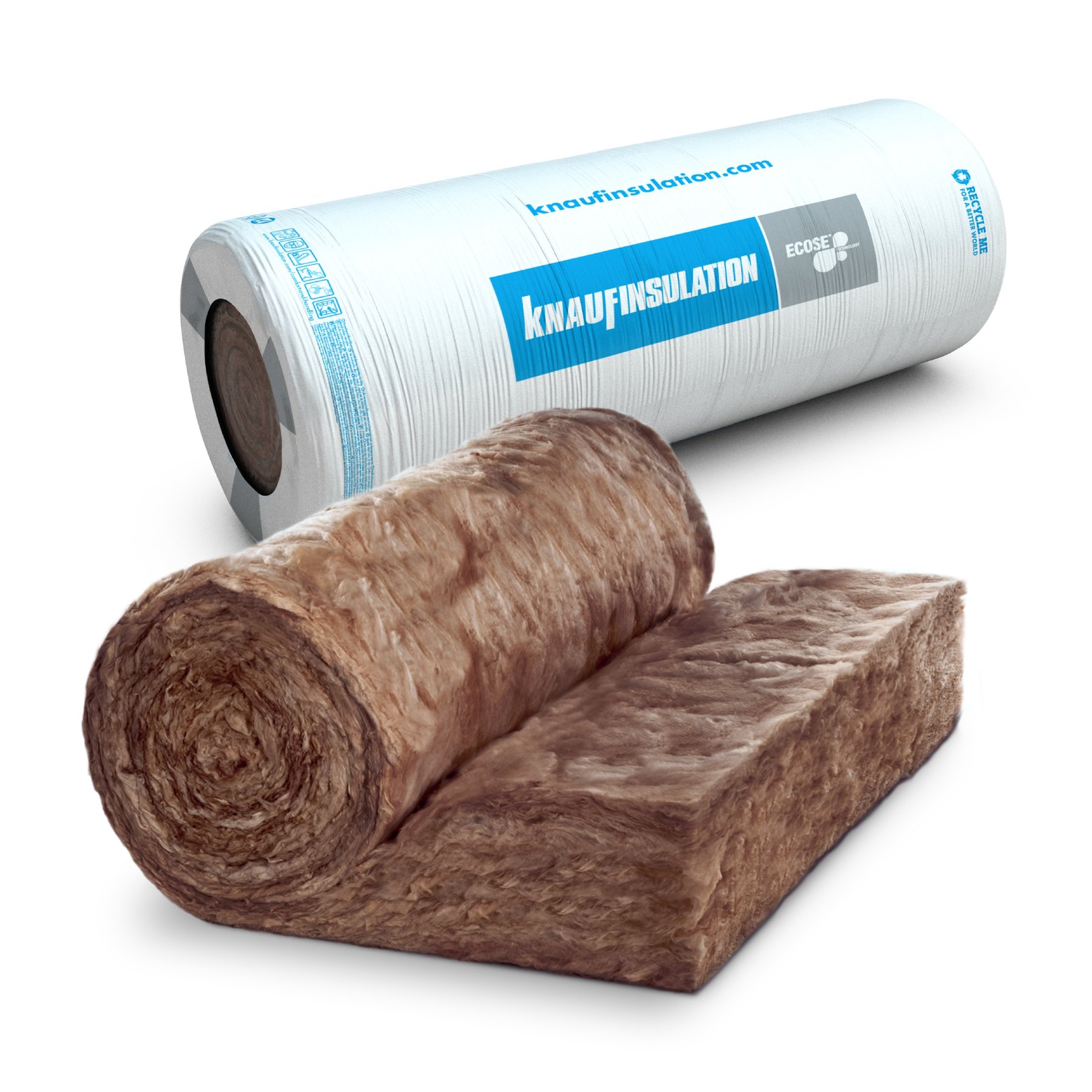 NATUROLL PRO 039