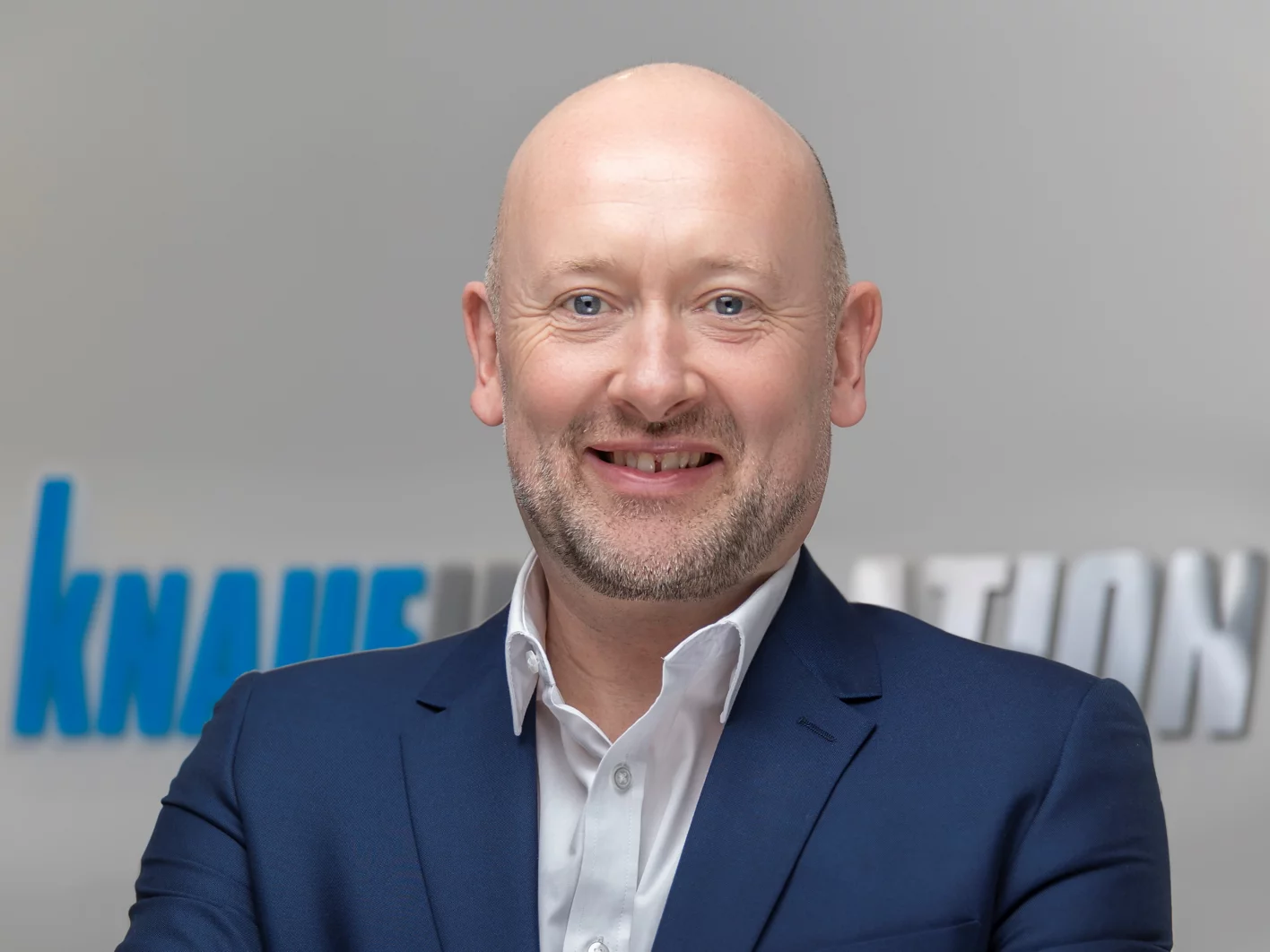 Guide to Approved Document L: 2023