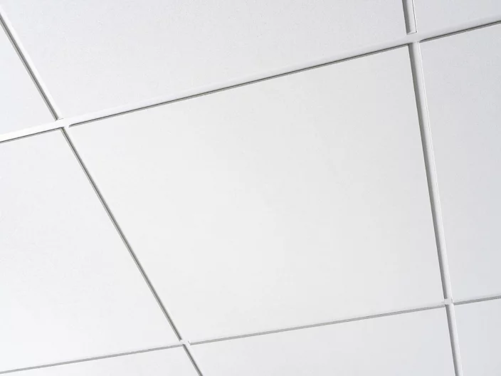 Le nouveau TOPIQ® Alpha