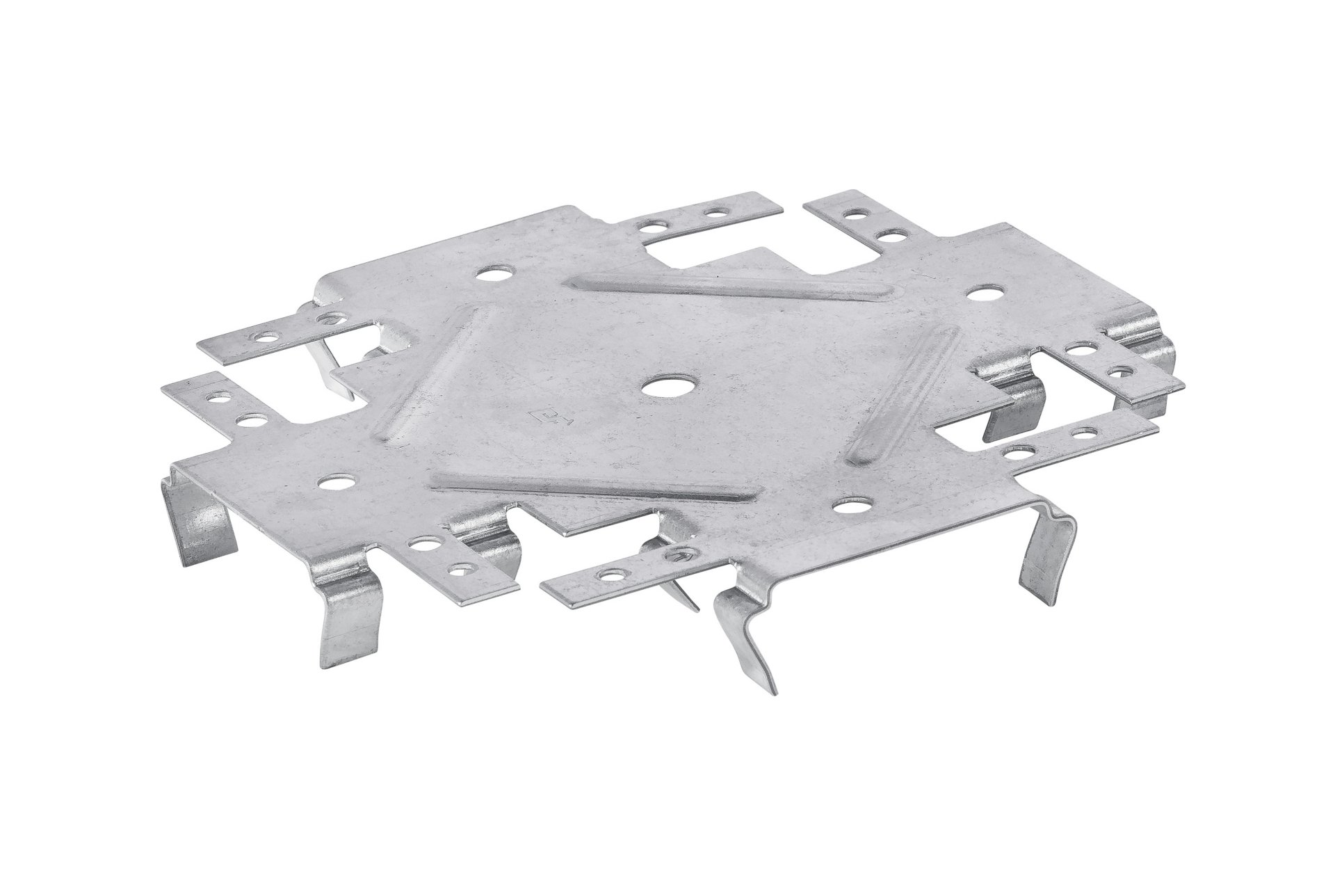 Nivojski spojnik za profil CD 60/27