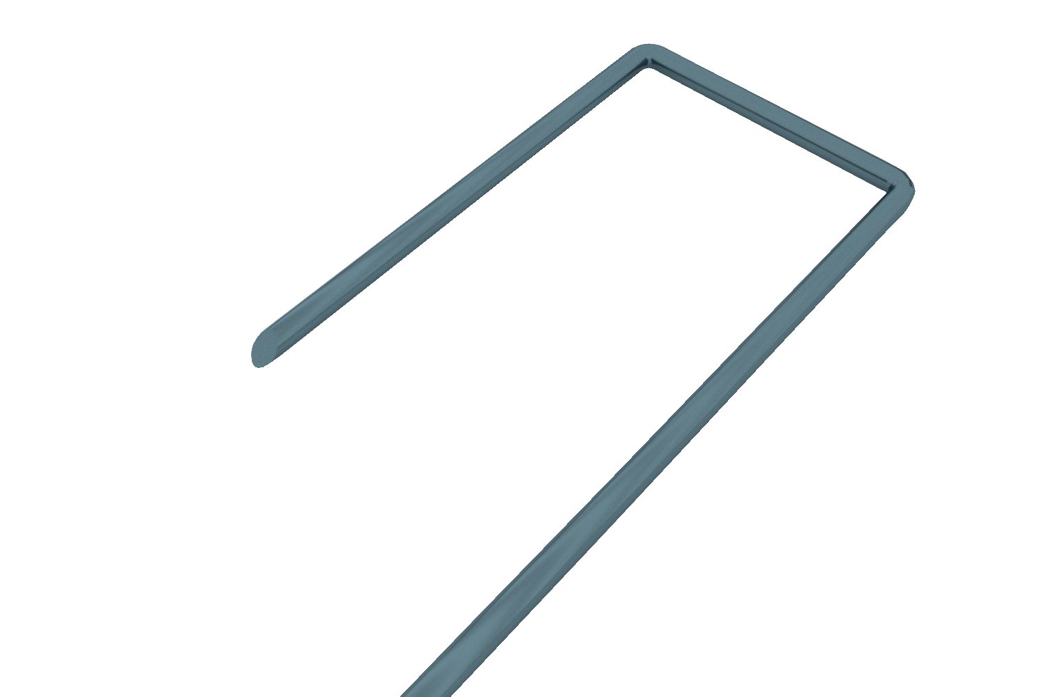 Nonius Bağlantı Teli