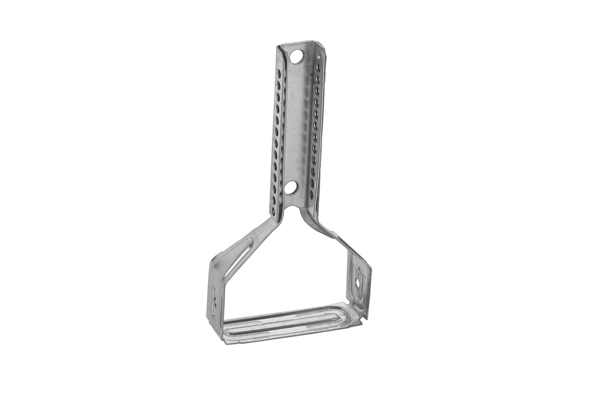 Nonius streme za profil CD 60/27