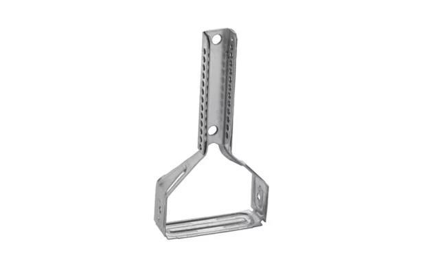 Nonius streme za profil CD 60/27