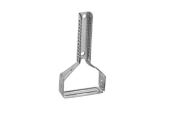 CD profil 60 x 27 x 0,6