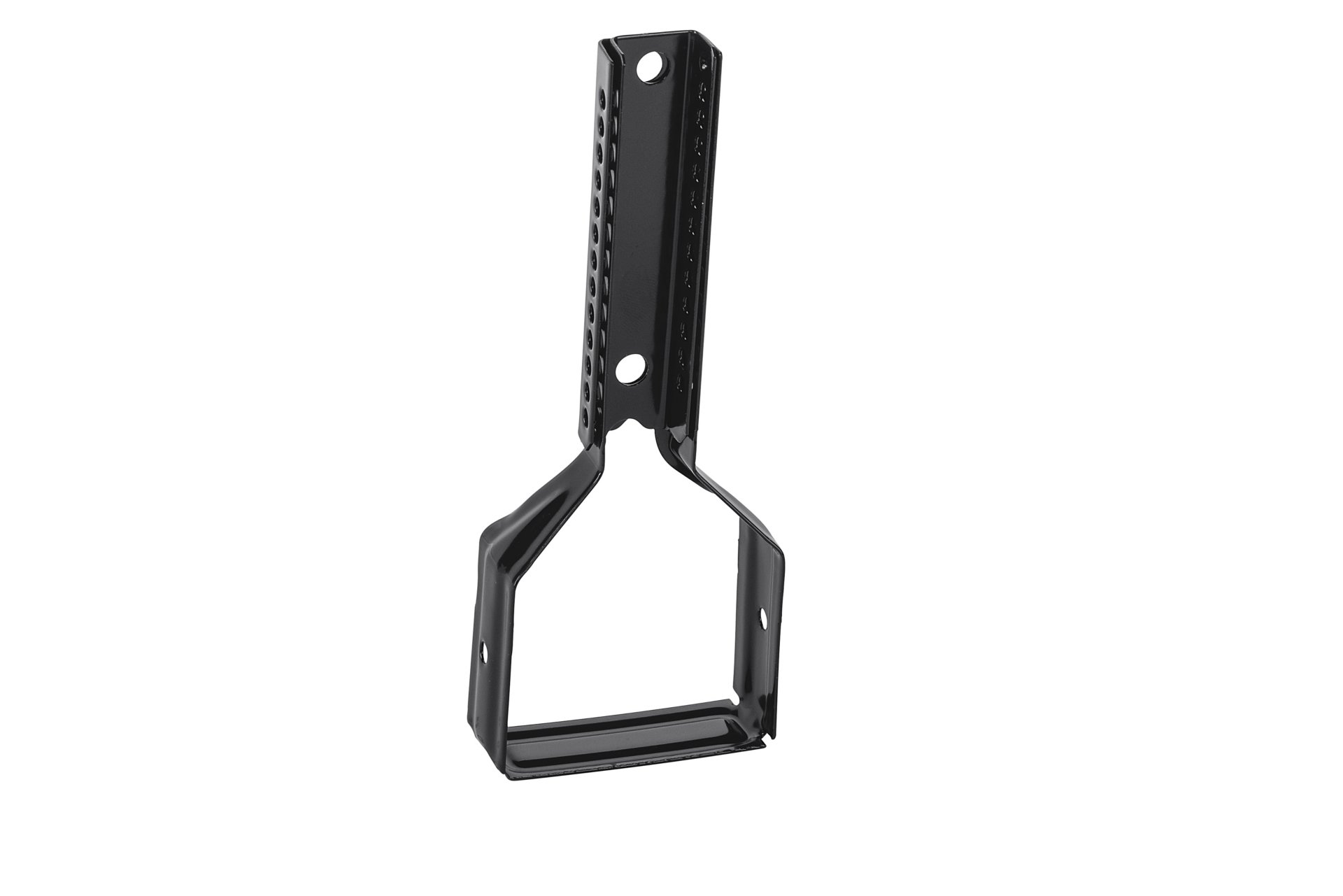 Nonius streme C3-C5M za profil UA 50/40