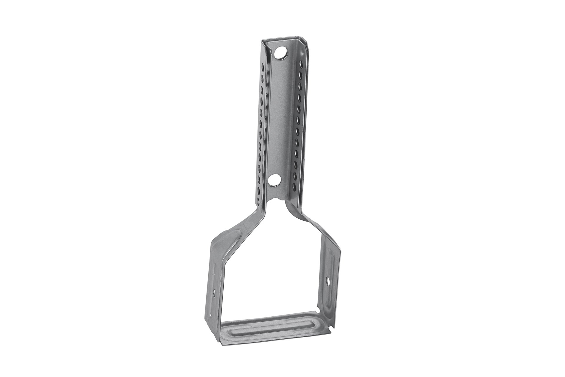 Nonius streme C3 za profil UA 50/40