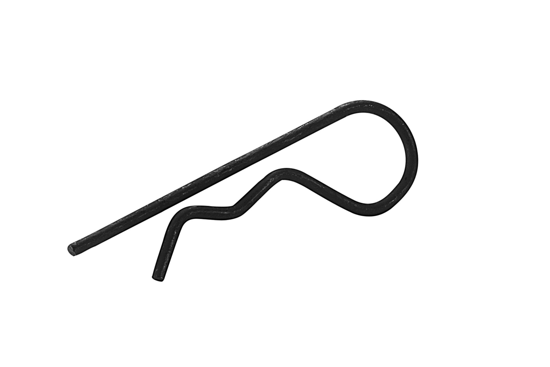 Nonius razcepka C3-C5M