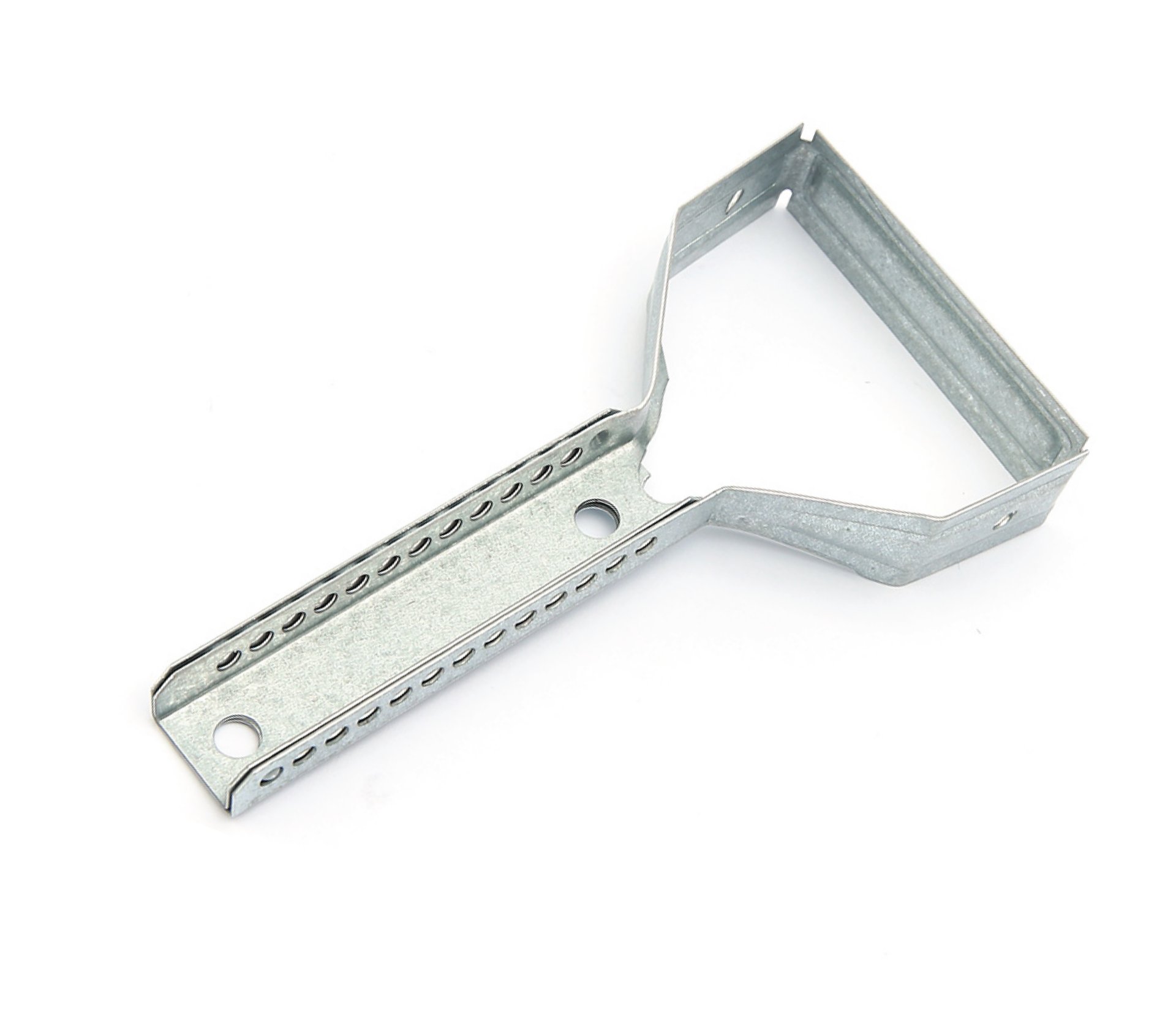 Knauf Nonius Stirrup