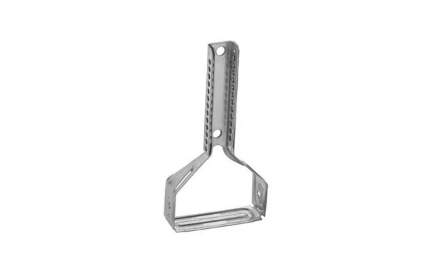 Nonius obuhvatna visilica za CD profil