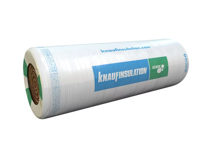 Одржливост I Knauf.com