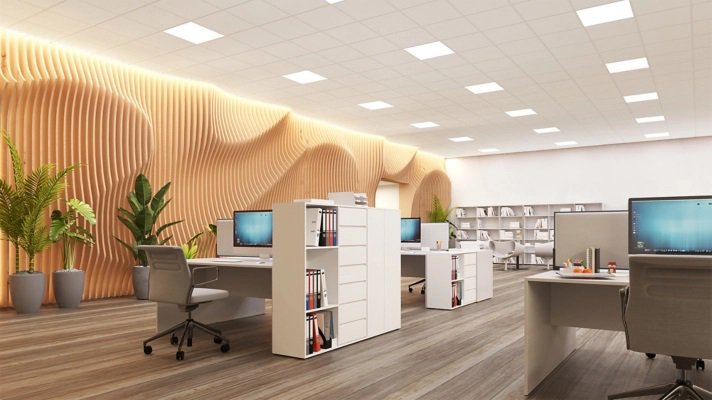 AMF Ecomin Orbit micro