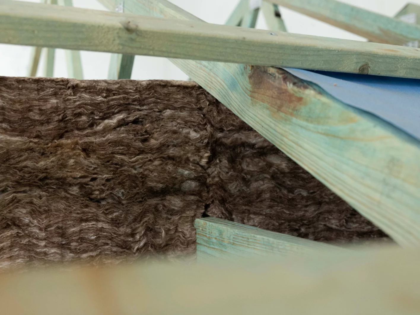 Knauf Insulation | Knauf.com