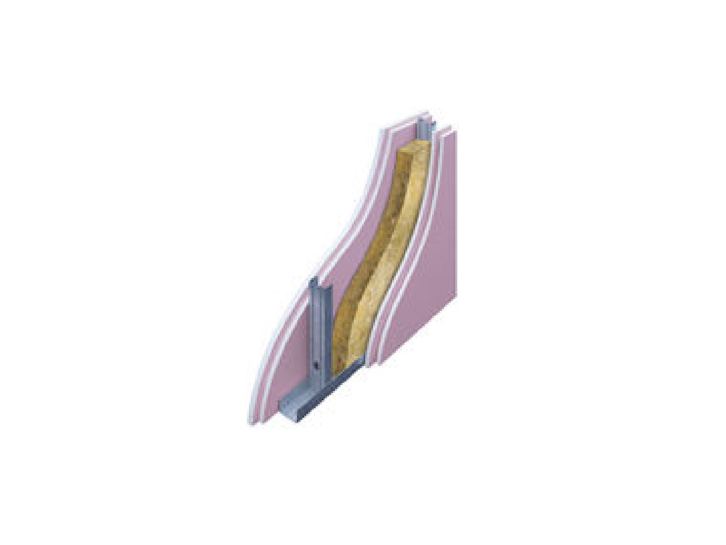 School Construction & Building Solutions | Knauf.com