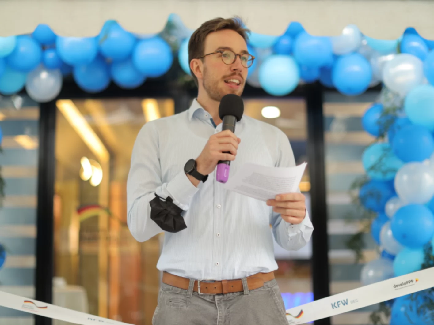 Newsroom | Knauf Opens First Gypsum Board Training Center In The ...