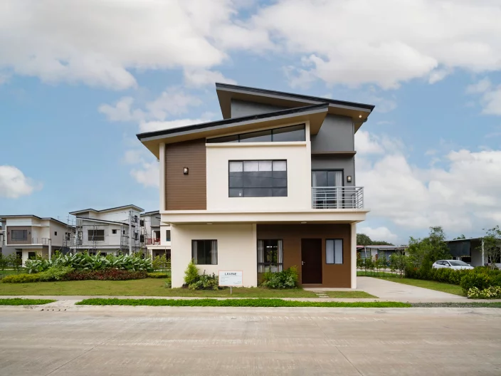 Competencies | Knauf.com