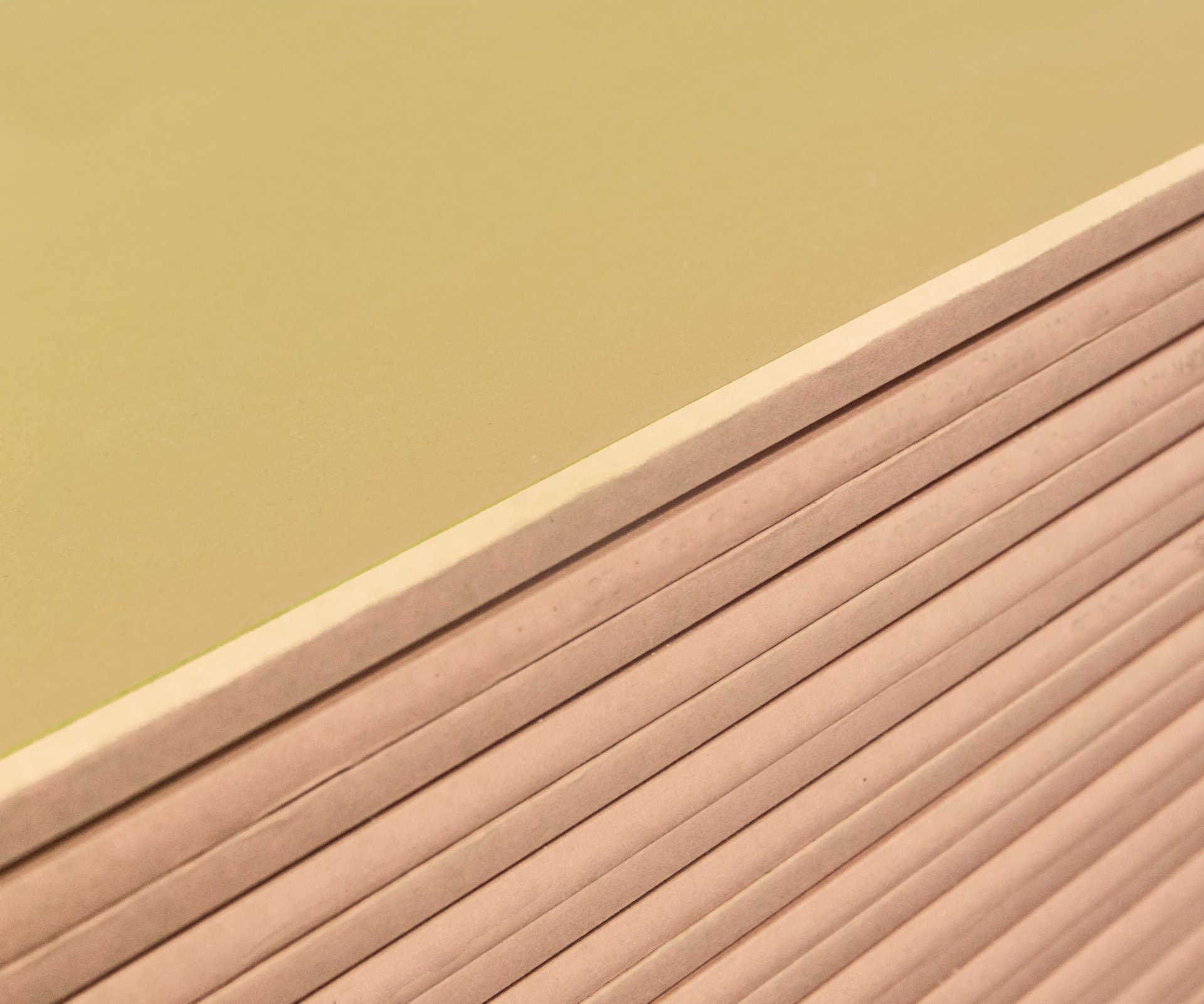 PLACA DE YESO RF 5/8"