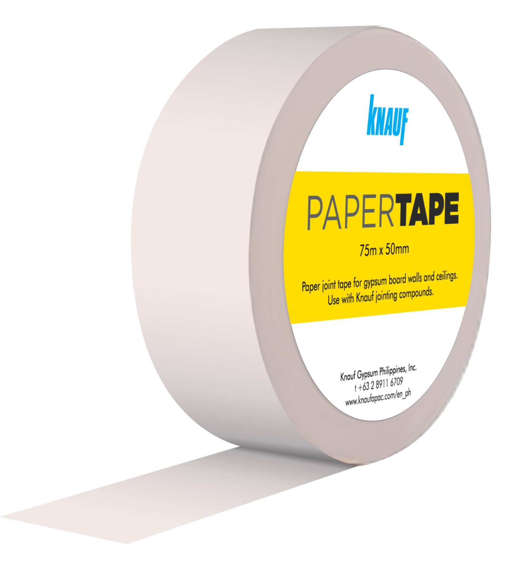 Best Jointing Compound for Smooth Wall & Ceiling Finishes | Knauf.com