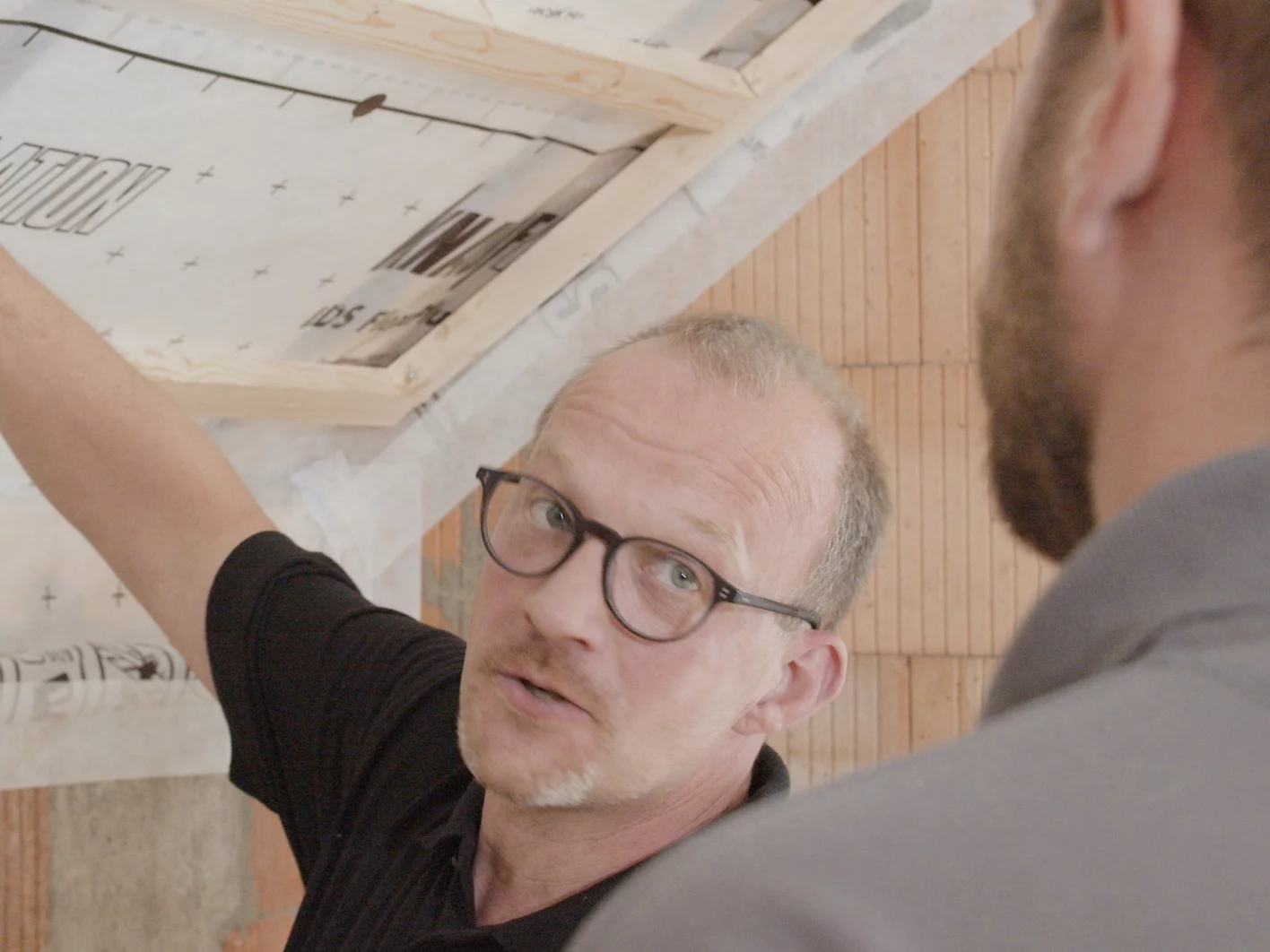 Knauf