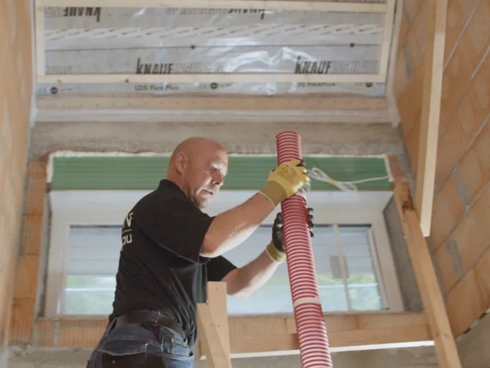 Knauf