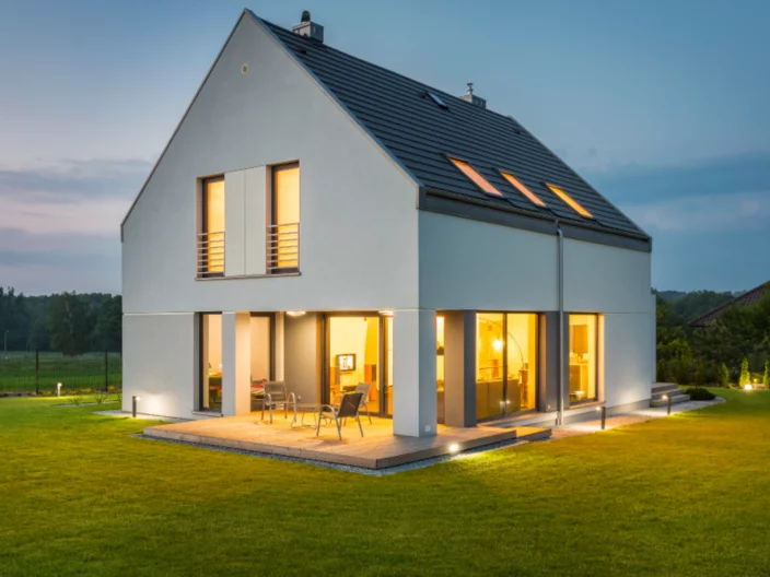 What Does R-Value Mean? | Knauf Insulation Australia