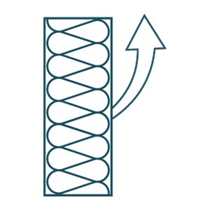 Passive House Design Principles