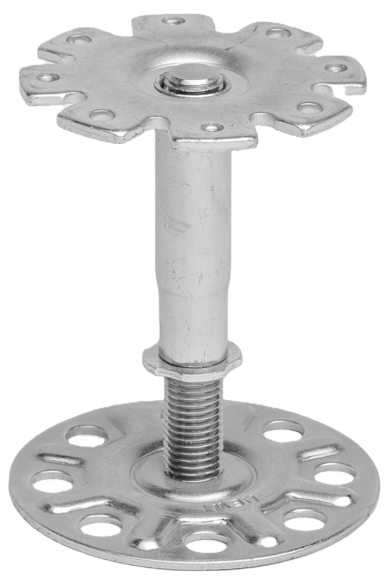 Pedestales M16 S Tecnosol