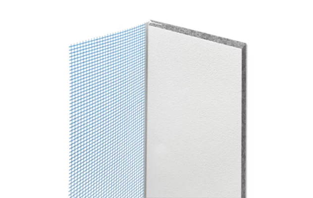 Perfex EPS Laibungsplatte 30