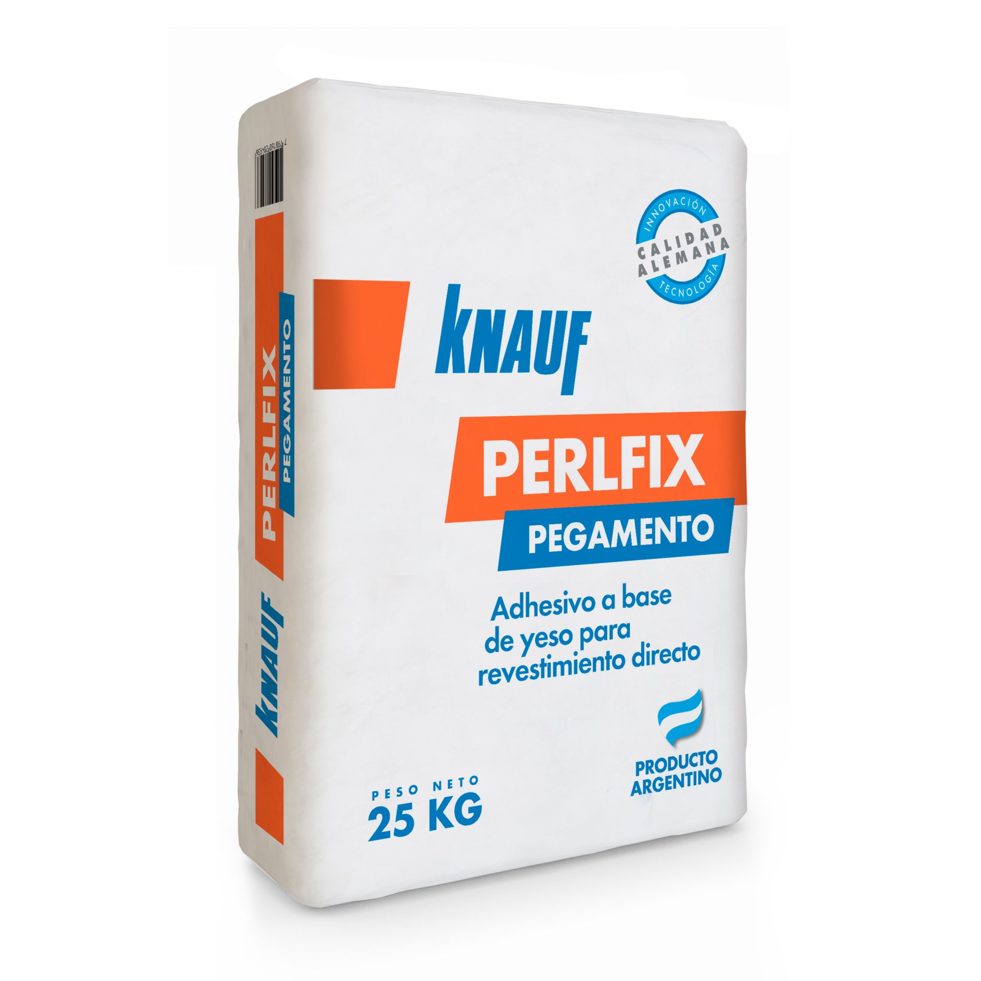 Perlfix 25kg