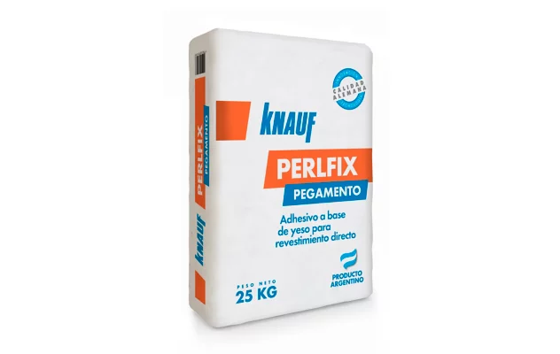 Perlfix 25kg
