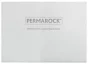 PERMAROCK® Cement Board Indoor