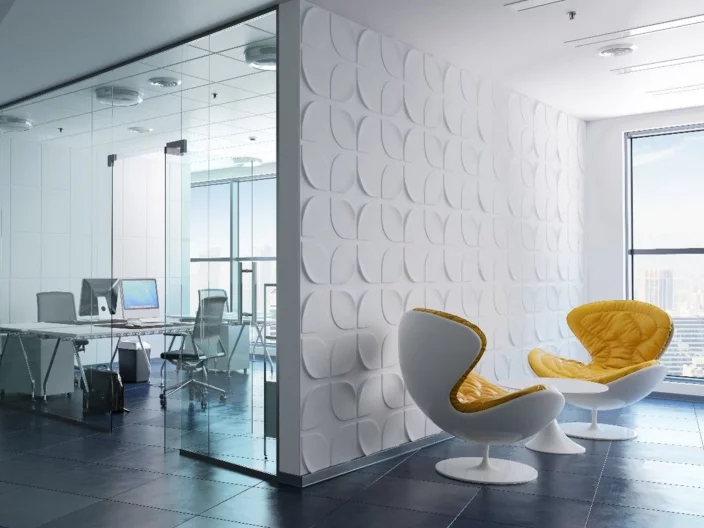 Soffit Thermal Insulation | Knauf.com