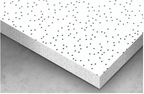 Build Better and Faster with Knauf Gypsum Boards | Knauf.com