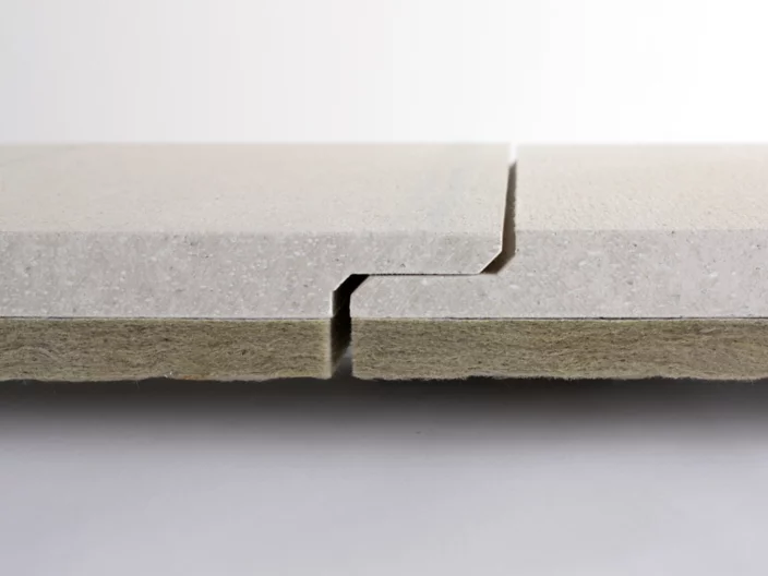 Brio : système de chape sèche Knauf | Knauf