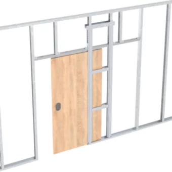 Pocket Kit Easy Standard