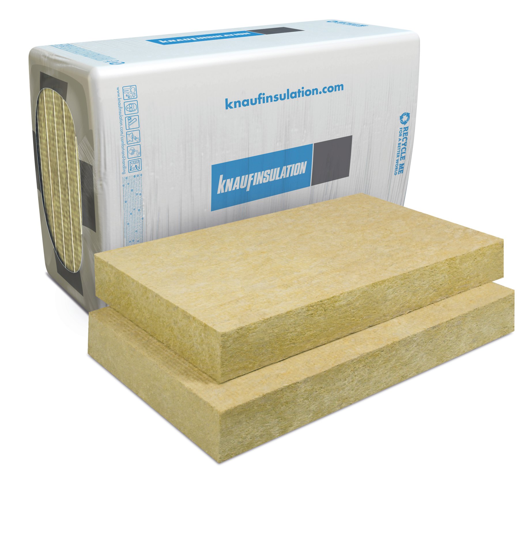 Pohodna talna plošča DF