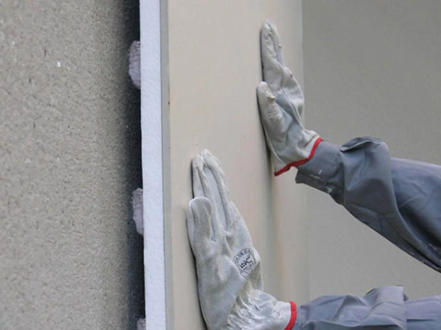 Revestimientos | Knauf.com