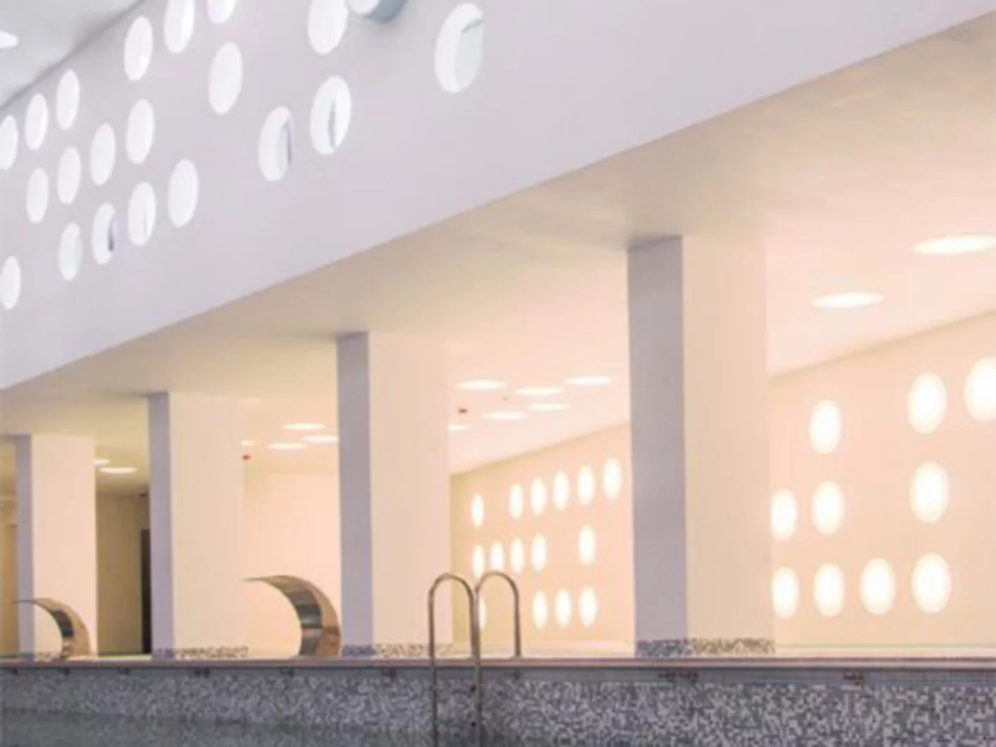 Tabiques | Knauf.com