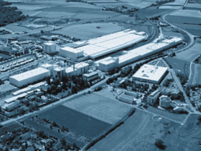 L'identité du Groupe Knauf - À propos de Knauf - Knauf