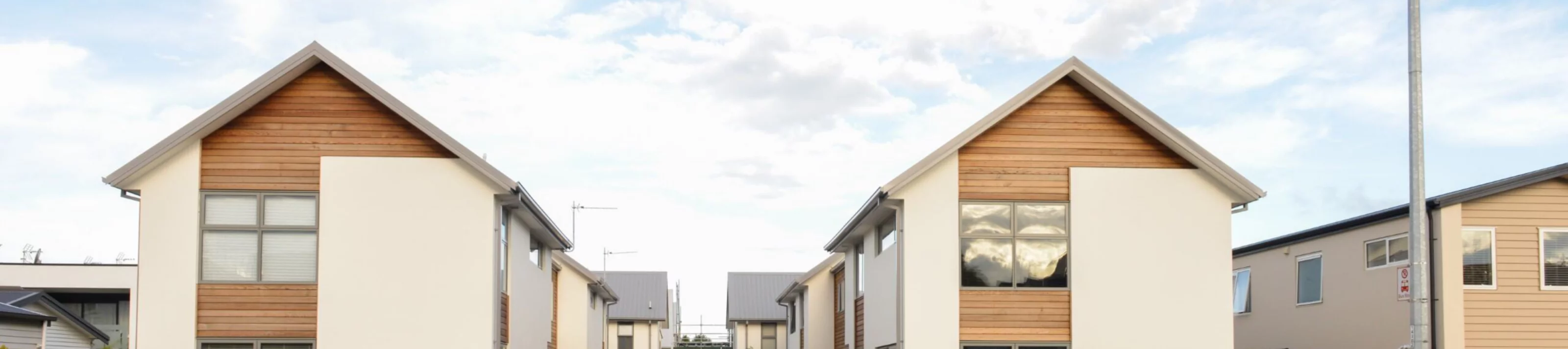 エネルギー効率 | Knauf.com Japan