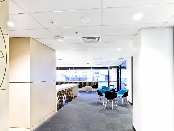 Knauf Product Range I Knauf.com