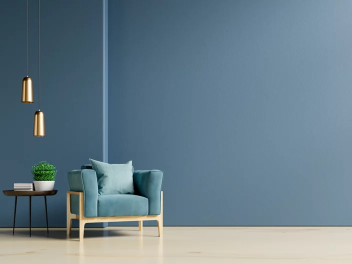 Knauf Product Range I Knauf.com