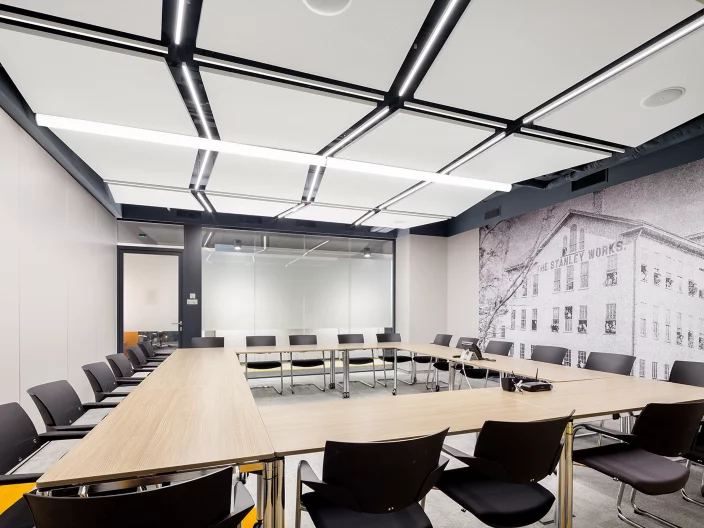 Product & Systems | Knauf.com