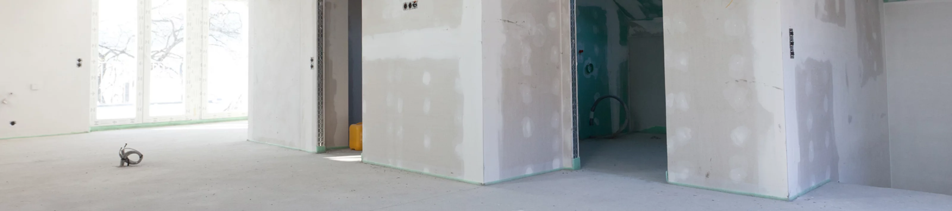 Metal Profiles I Knauf.com